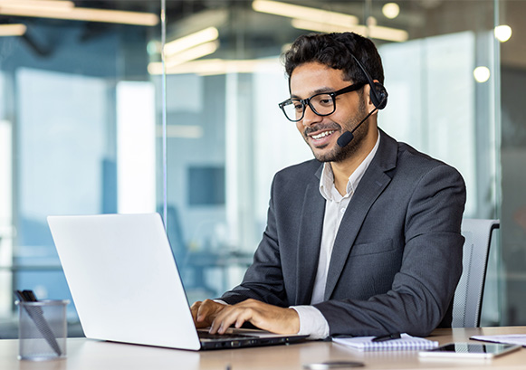 Optimize OpenScape Business Solutions for Enterprise Efficiency | Mitel